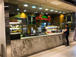 19 Cheap Places to Eat in KLCC, Kuala Lumpur