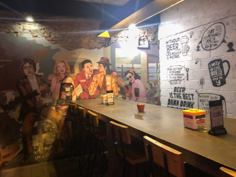 17 Things To Do In Yogyakarta That Aren’t Borobudur