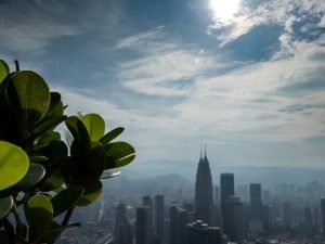 KL Tower - All You Need To Know Before You Go 2025