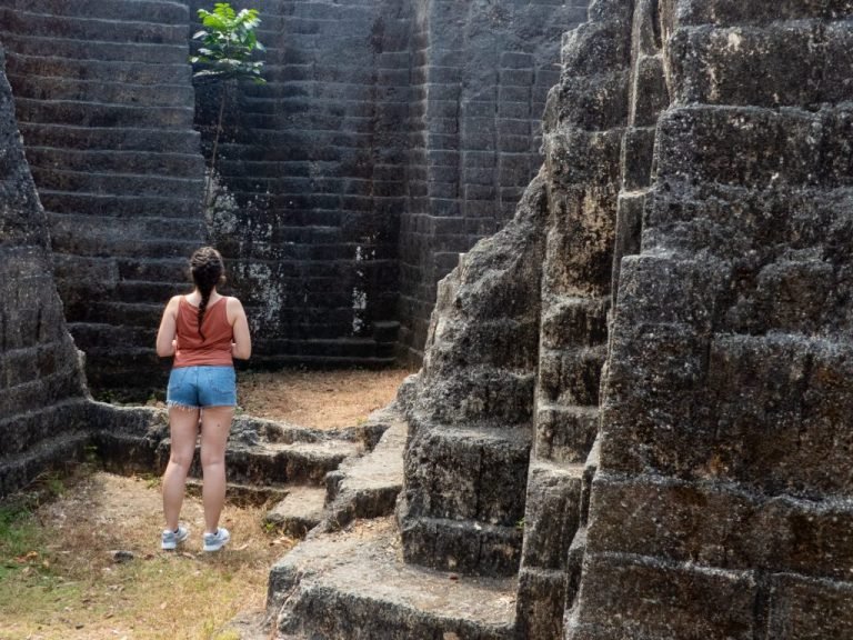 21 Unusual Things To Do In Yogyakarta & Hidden Gems 2024