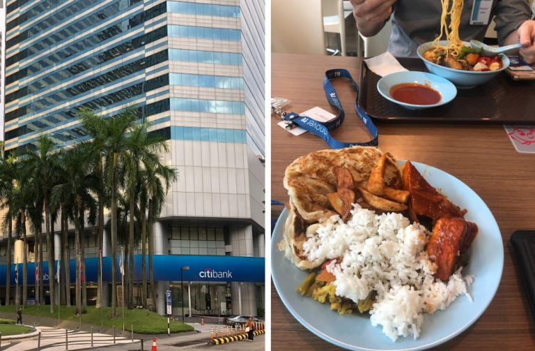 19 Cheap Places to Eat in KLCC, Kuala Lumpur - Guide Your Travel