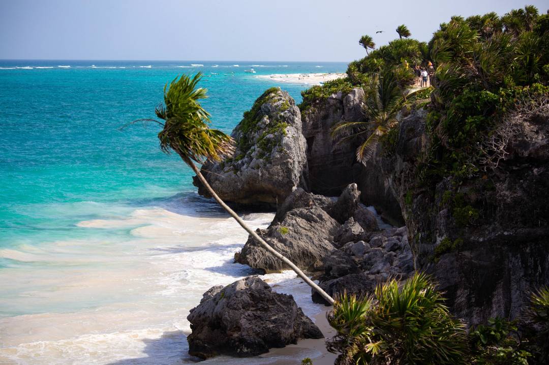 Bucket List: 19 Must-See Places & Things To Do In Mexico