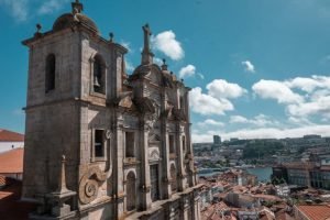 37 Unusual Things To See And Do In Porto, Portugal