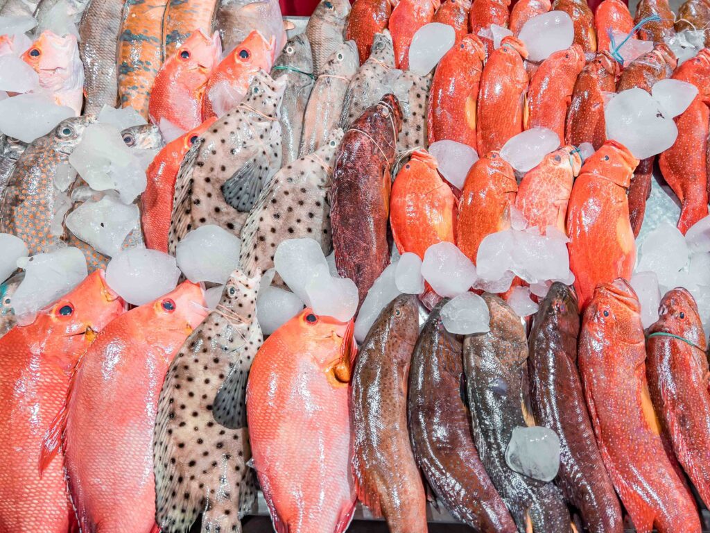 Best Restaurants in Labuan Bajo - 10 Amazing Places to Eat - Guide Your ...