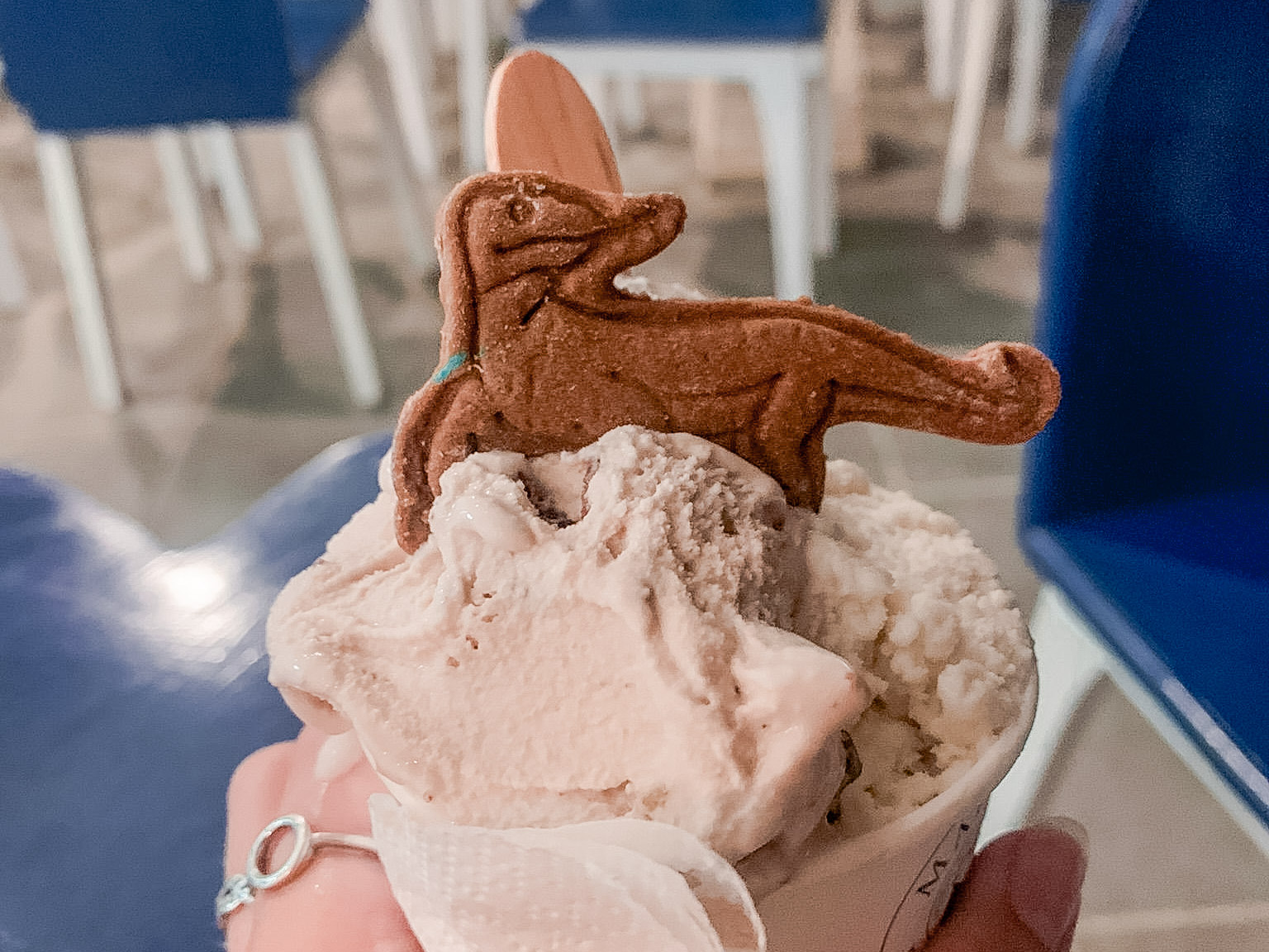 Best Restaurants In Labuan Bajo - 10 Amazing Places To Eat