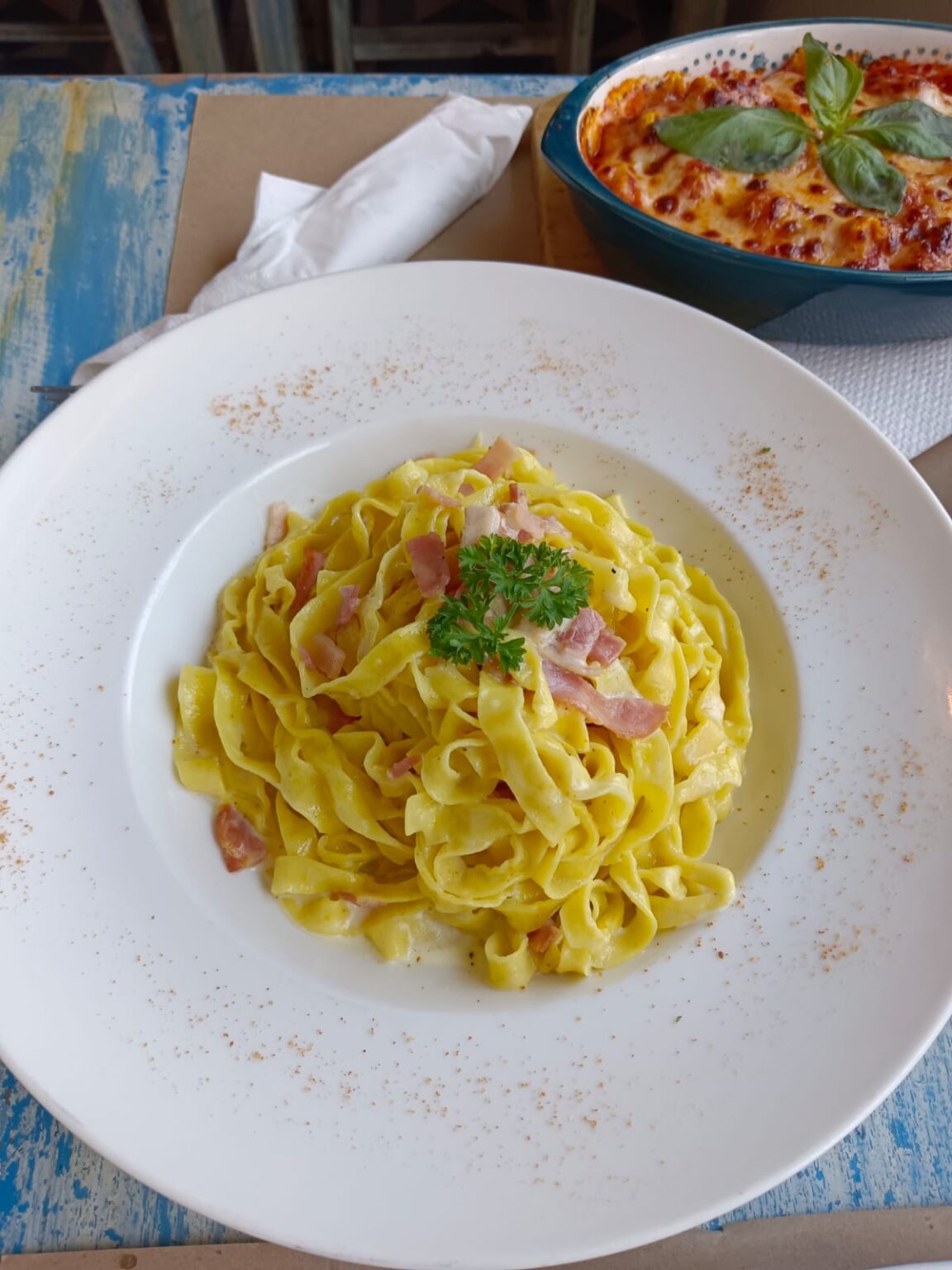 Best Restaurants in Labuan Bajo - 10 Amazing Places to Eat - Guide Your ...