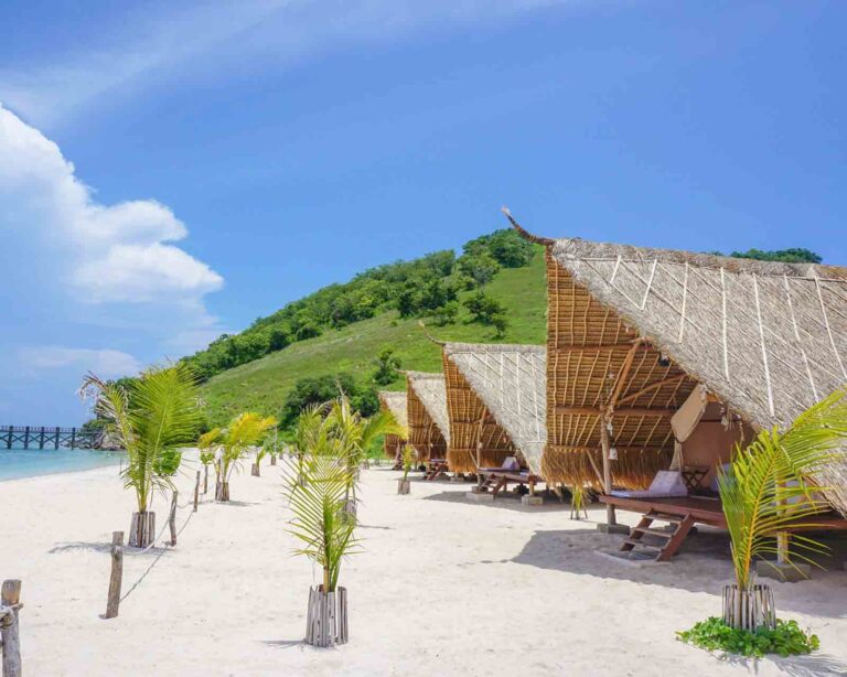 24 Amazing Things to do in Labuan Bajo and Komodo National Park