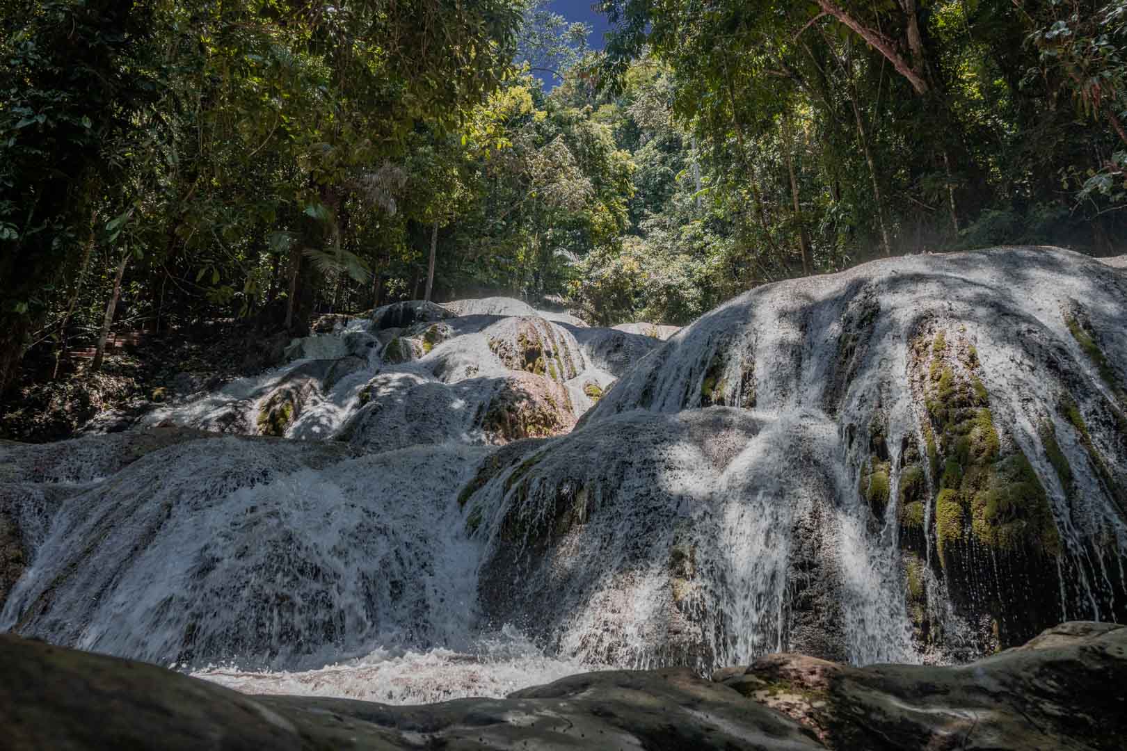 17 Best Things to do in Tentena, Central Sulawesi 2024