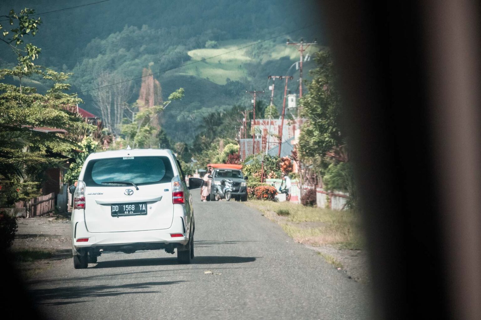 17 Best Things to do in Tentena, Central Sulawesi 2024