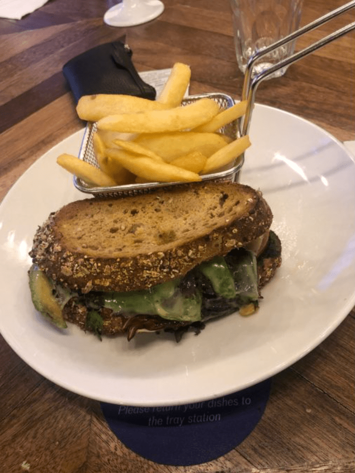 19 Cheap Places to Eat in KLCC, Kuala Lumpur