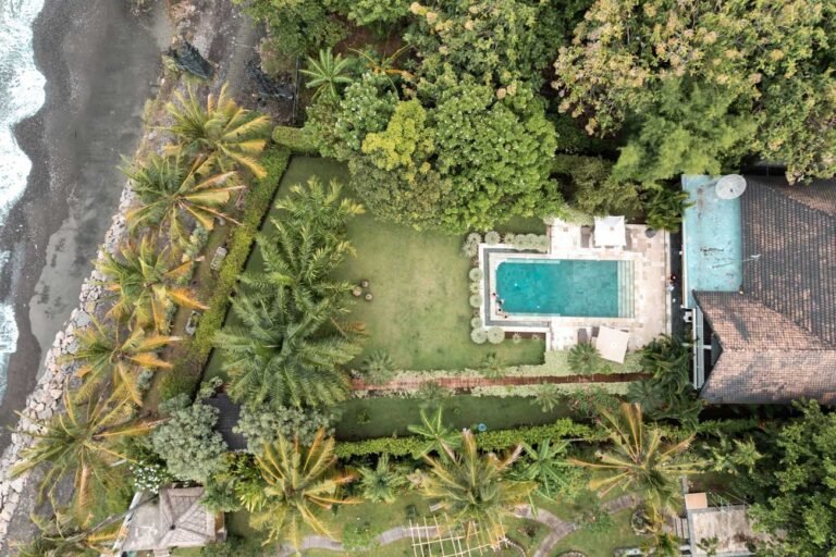 61 Bali Birthday Ideas For A Fun And Unforgettable Party 2024