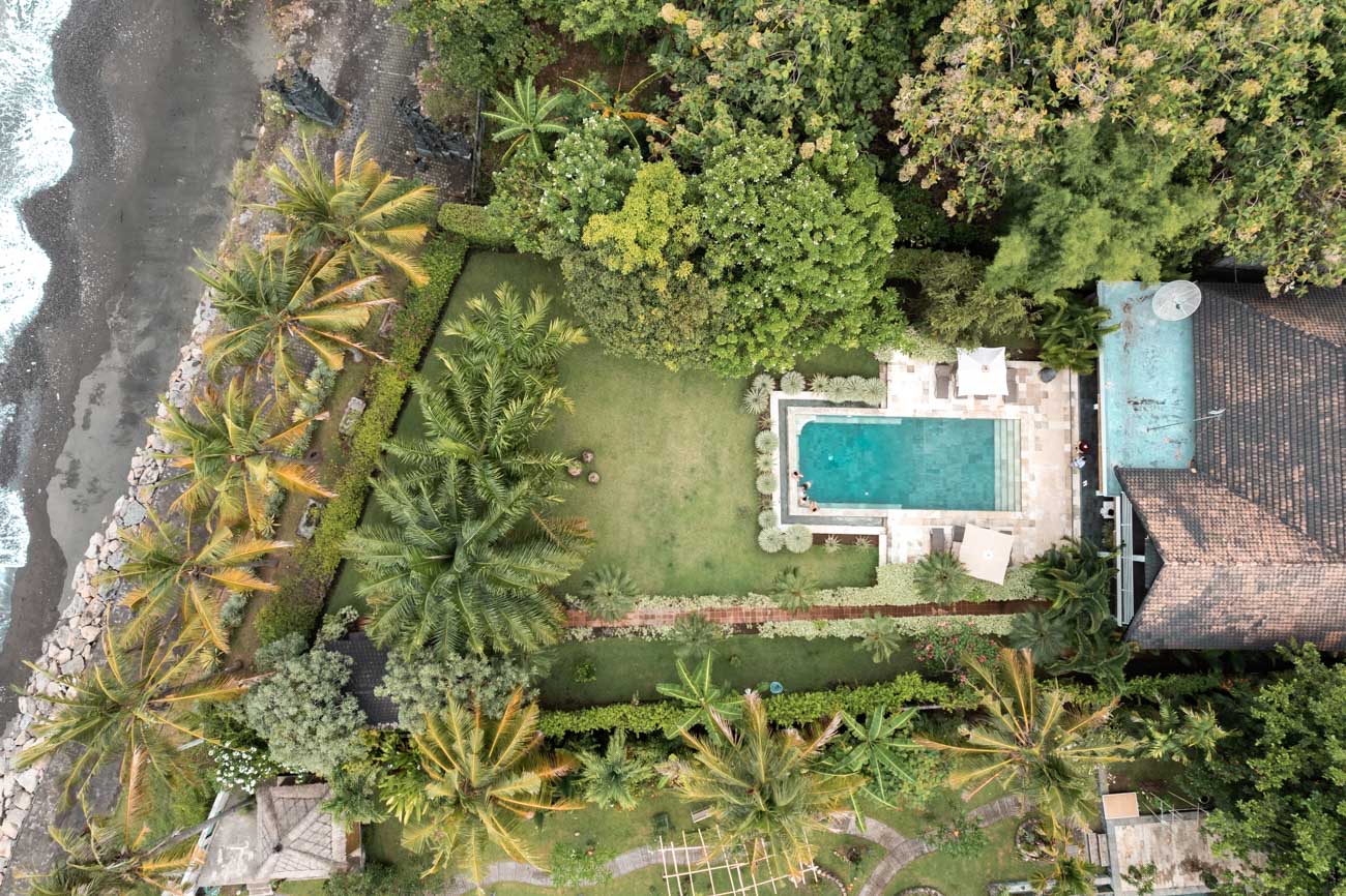 61 Bali Birthday Ideas For A Fun And Unforgettable Party 2024