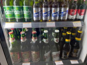 How Much Is A Beer In Bali? The Actual Price Of Bintang 2024