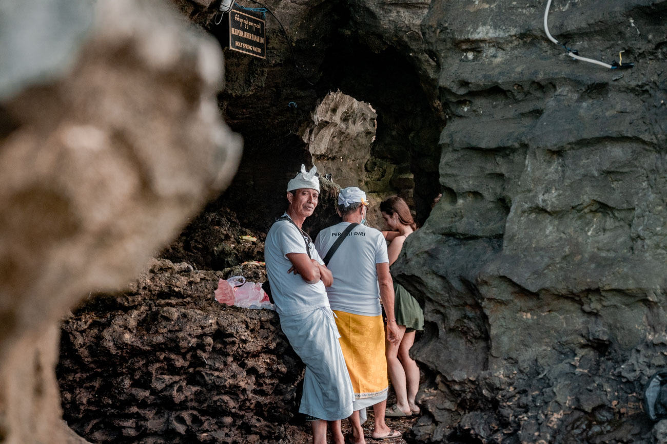 159 Best Bali Quotes, Instagram Captions And Puns