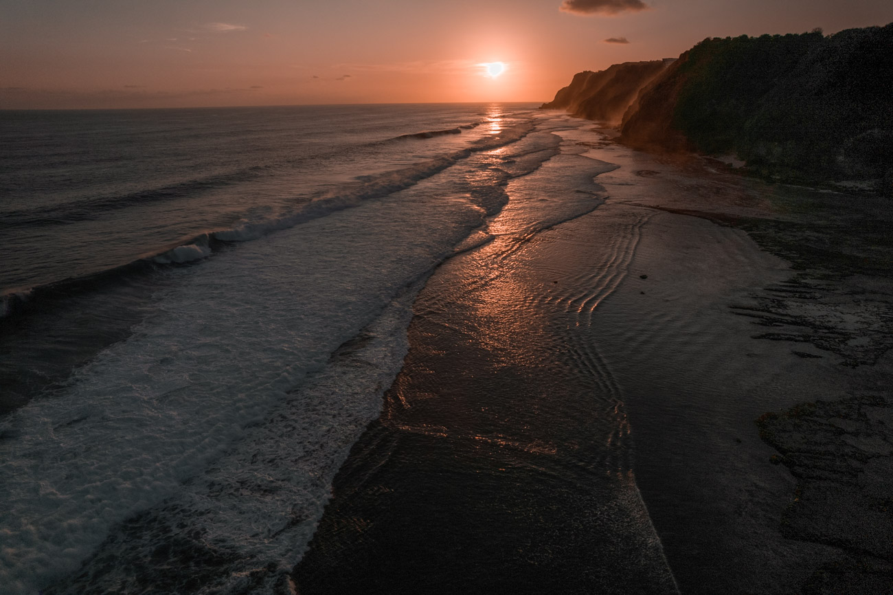 159 Best Bali Quotes, Instagram Captions And Puns