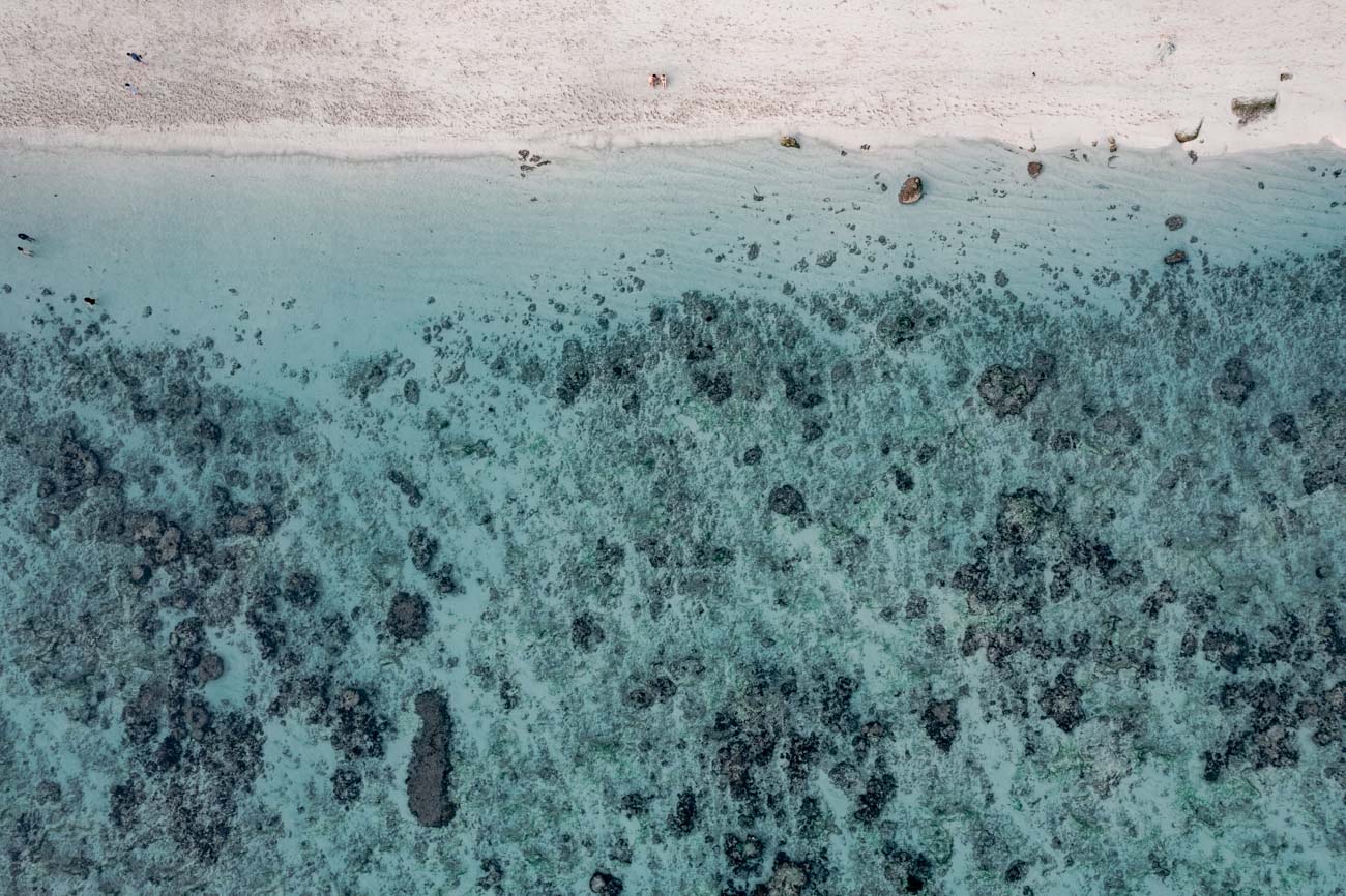 159 Best Bali Quotes, Instagram Captions And Puns