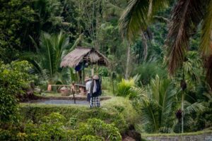 159 Best Bali Quotes, Instagram Captions And Puns