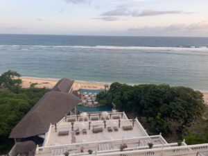 159 Best Bali Quotes, Instagram Captions And Puns