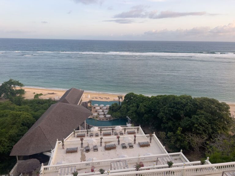 159 Best Bali Quotes, Instagram Captions And Puns