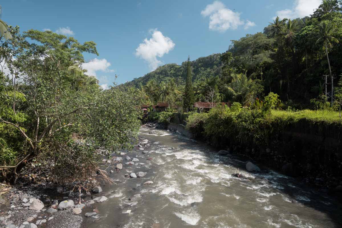 159 Best Bali Quotes, Instagram Captions And Puns