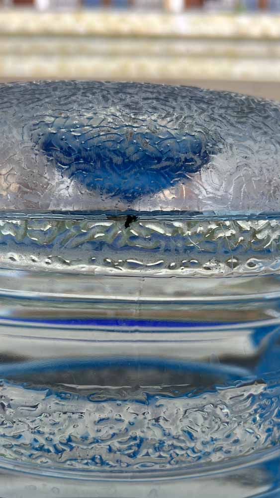 Tap Water In Bali - Why Is It Not Safe To Drink?