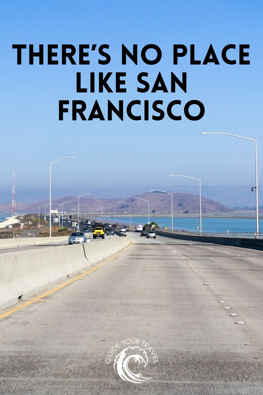 280 Best California Instagram Captions And Quotes 2024