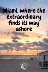 340 Best Miami Instagram Captions And Miami Quotes 2025