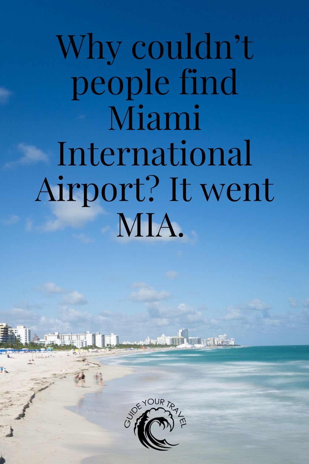 340 Best Miami Instagram Captions And Miami Quotes 2025