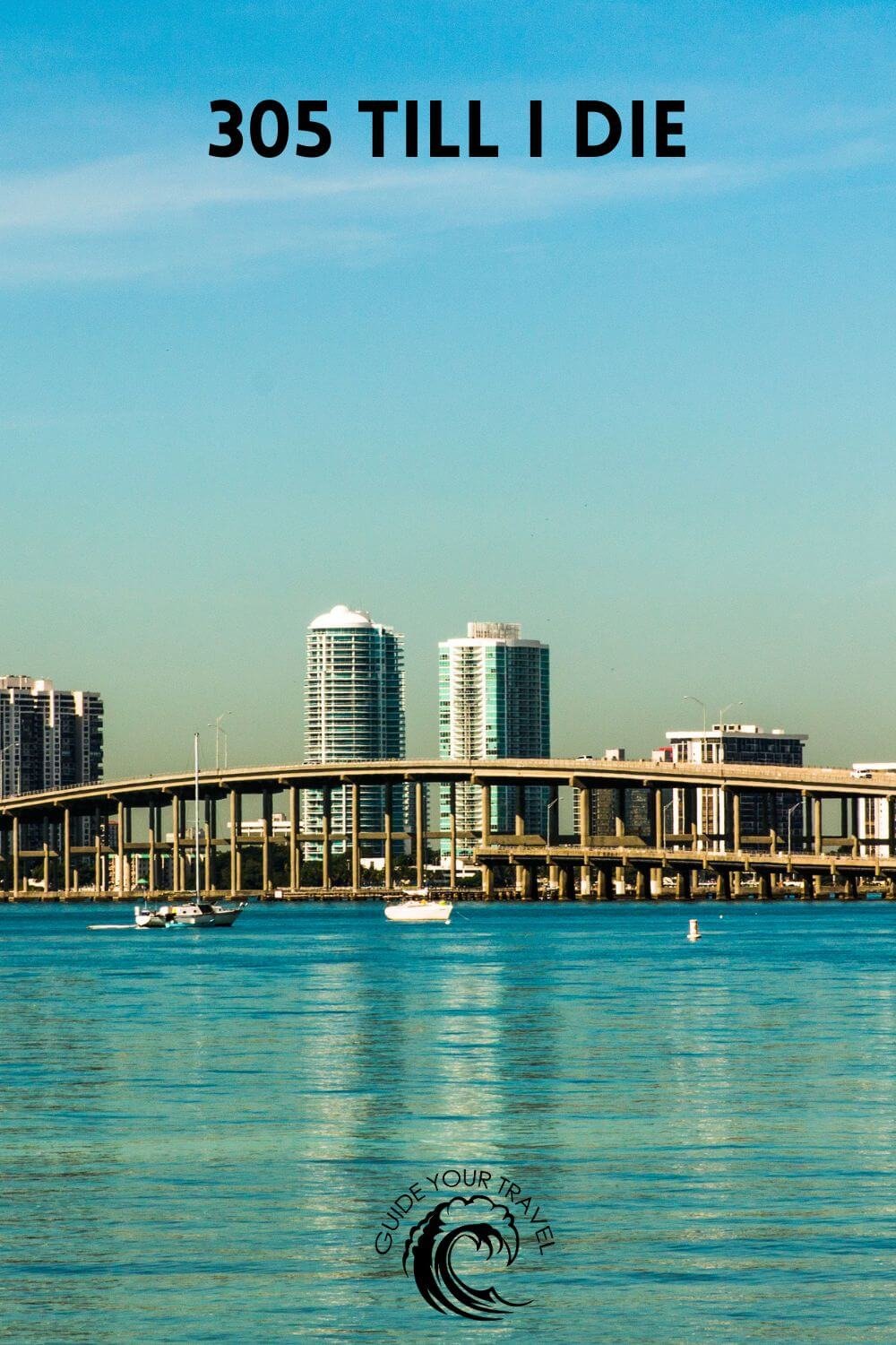 340 Best Miami Instagram Captions And Miami Quotes 2025