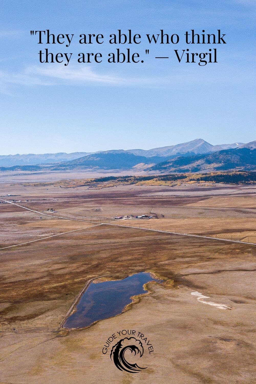 300 Best Colorado Instagram Captions & Quotes
