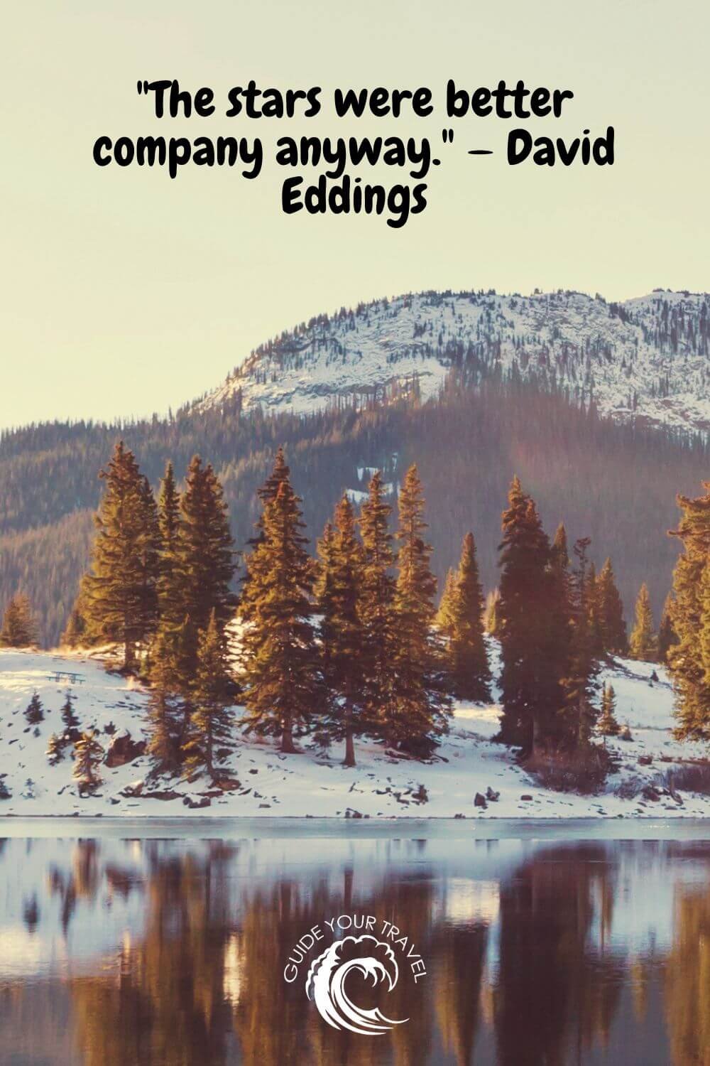 300 Best Colorado Instagram Captions & Quotes