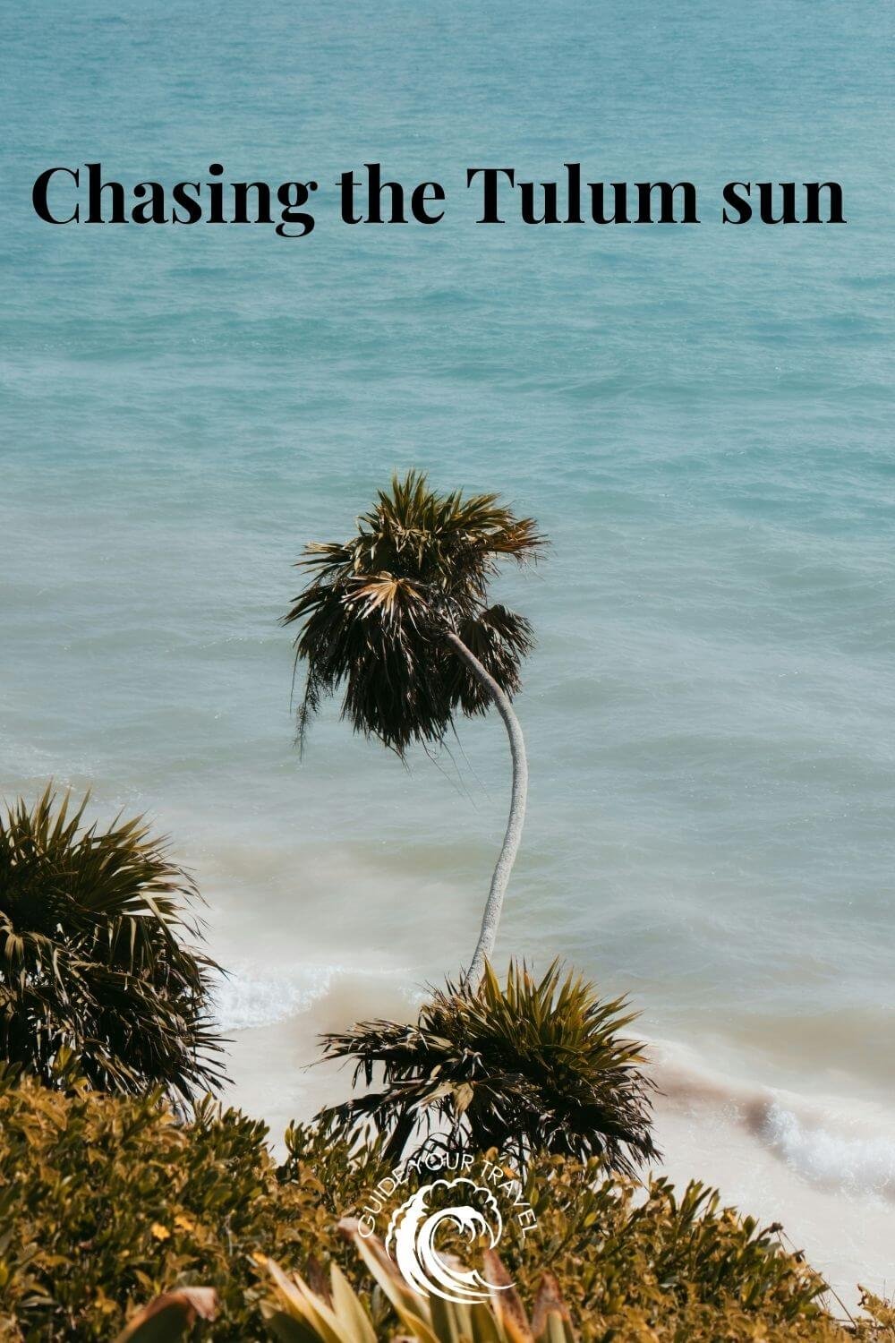 250 Best Mexico Instagram Captions & Quotes