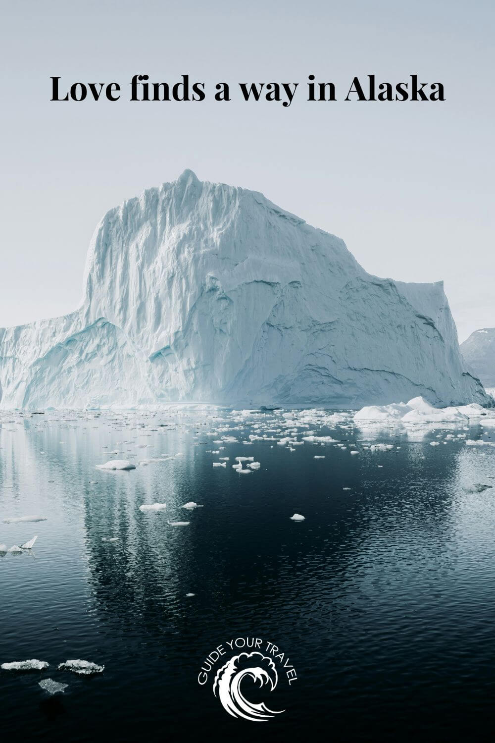 190 Best Alaska Instagram Captions & Quotes