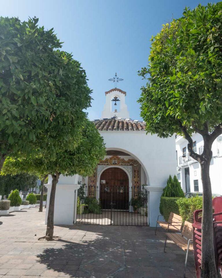 30 Unmissable Things To Do In Cómpeta, Spain 2024