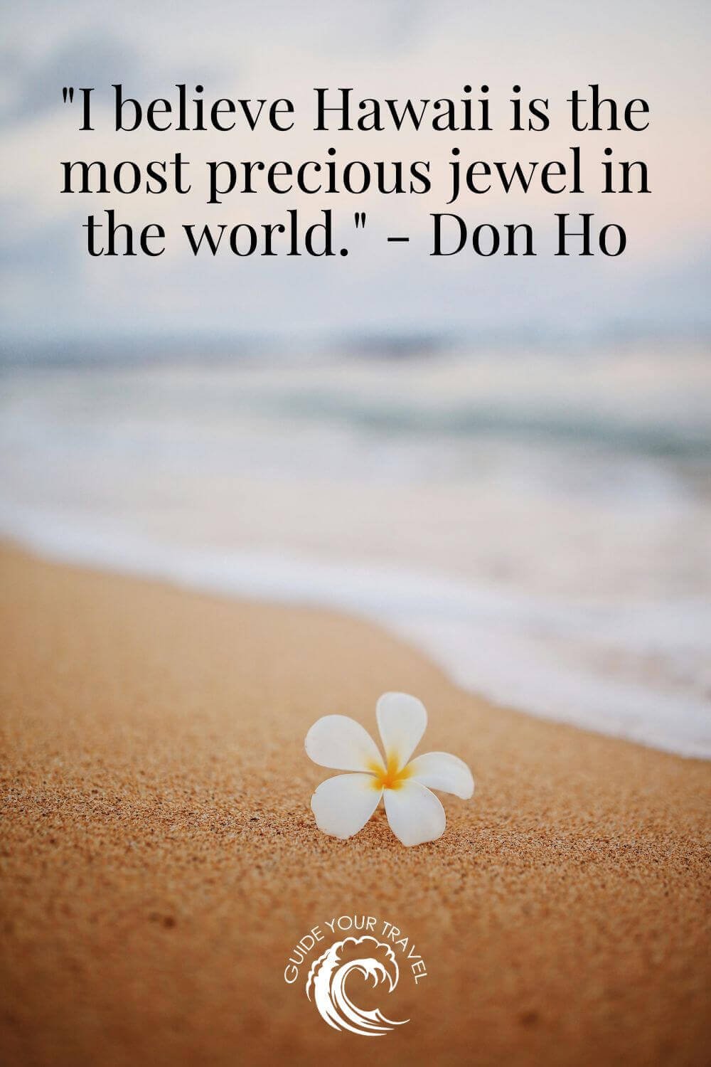 200 Best Hawaii Instagram Captions & Quotes