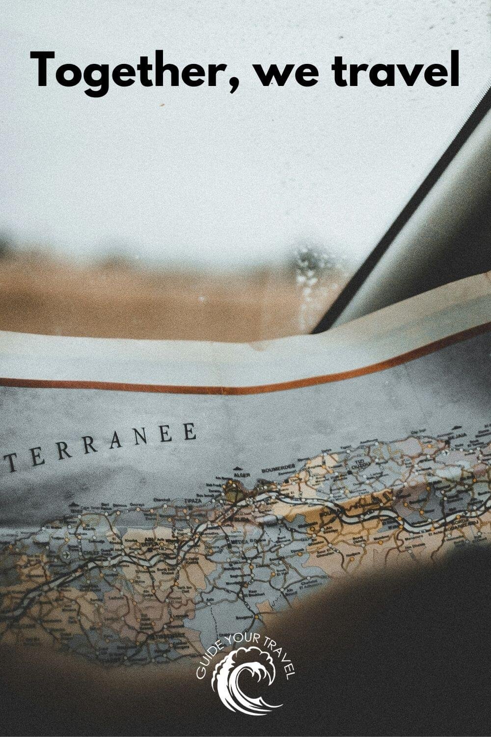 200 Best Road Trip Instagram Captions & Quotes