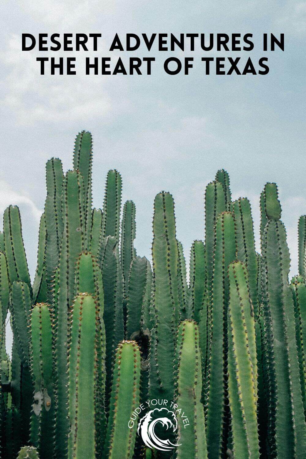 245 Best Texas Instagram Captions & Quotes