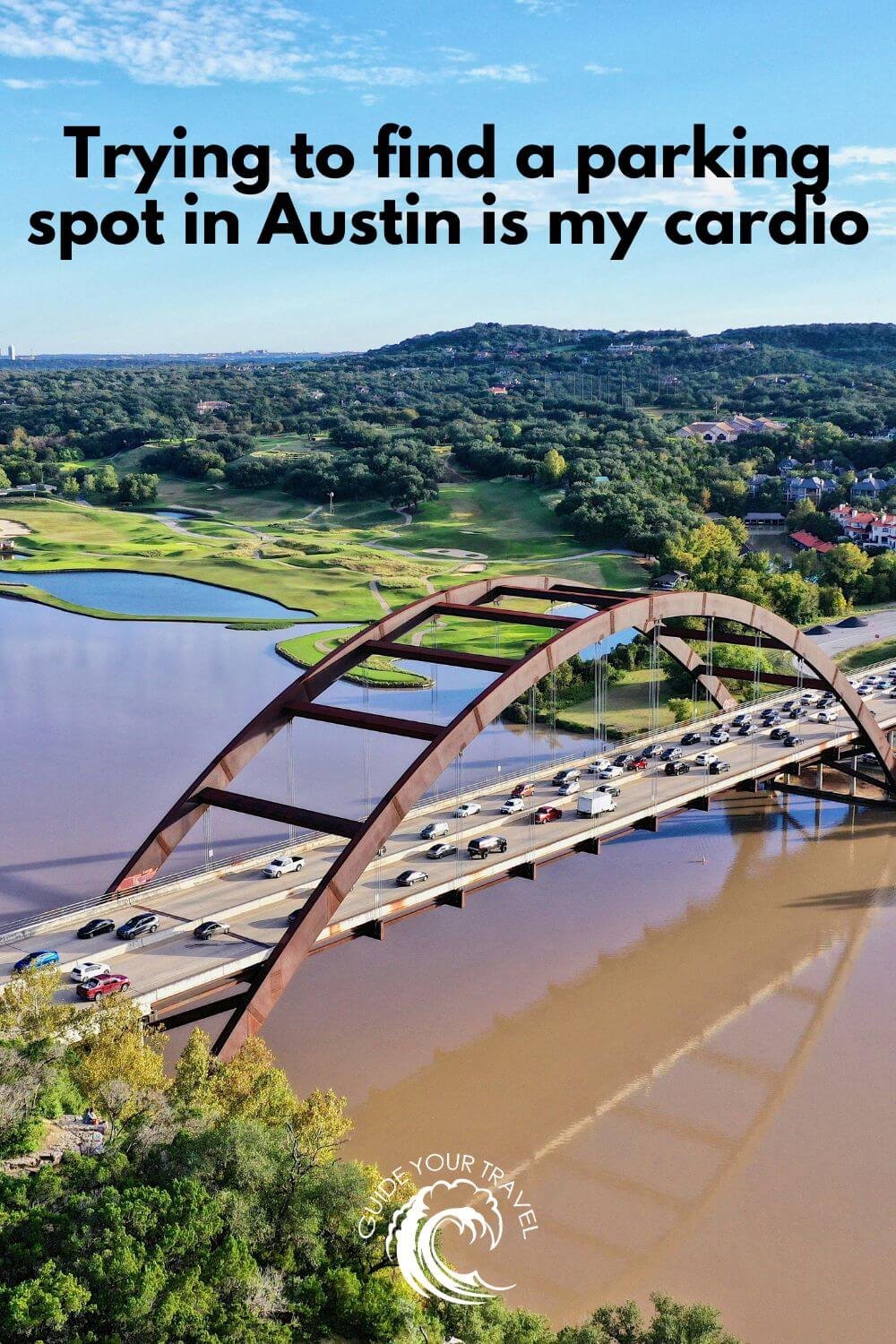 150 Best Austin Instagram Captions & Quotes