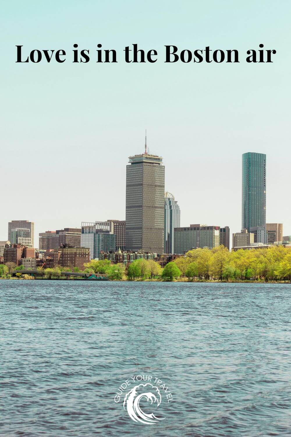 200 Best Boston Instagram Captions & Quotes