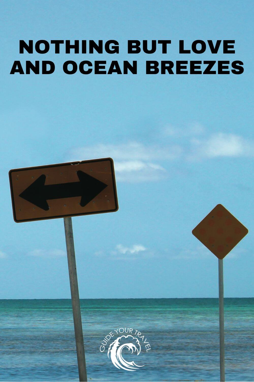 200 Best Key West Instagram Captions & Quotes