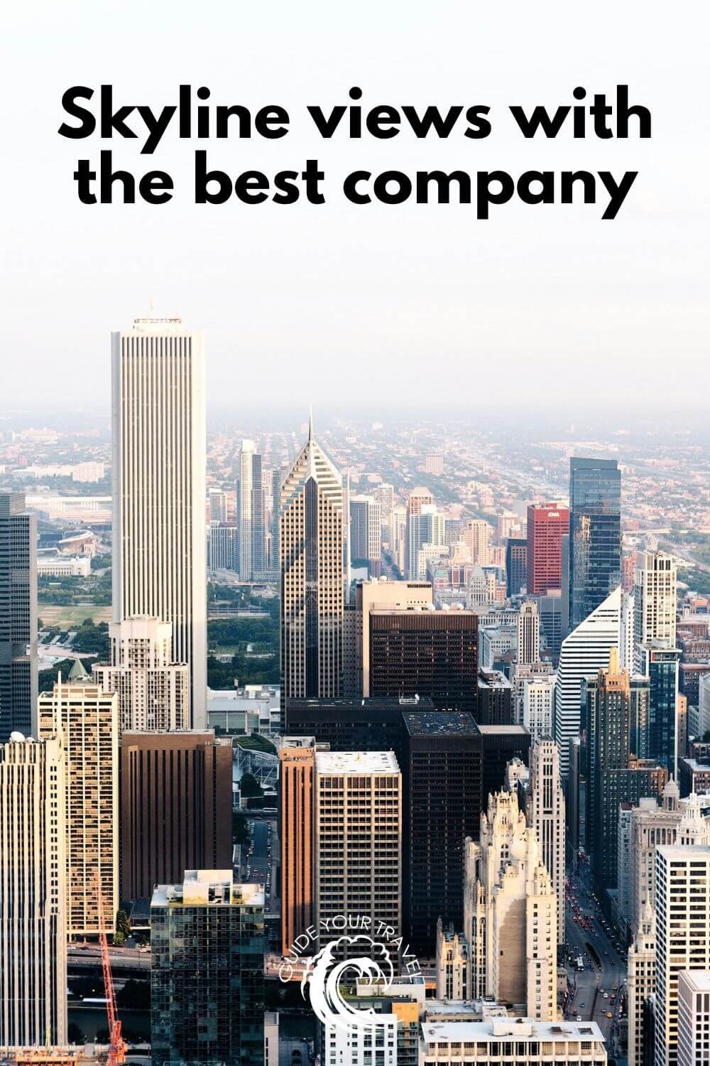 250 Best Chicago Instagram Captions & Quotes