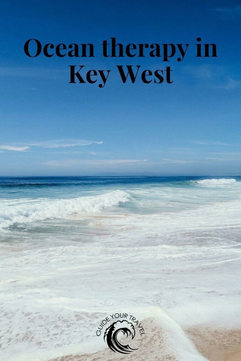 200 Best Key West Instagram Captions & Quotes
