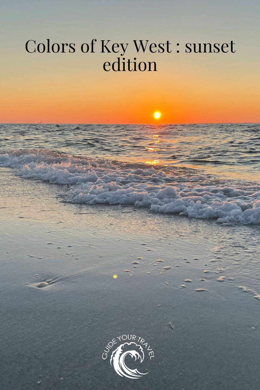 200 Best Key West Instagram Captions & Quotes