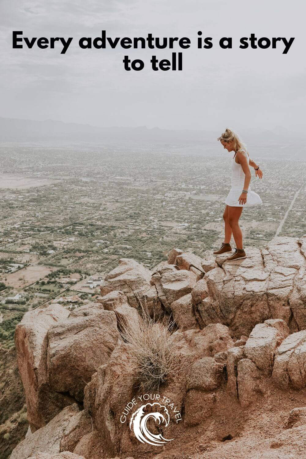 250 Best Phoenix Instagram Captions & Quotes