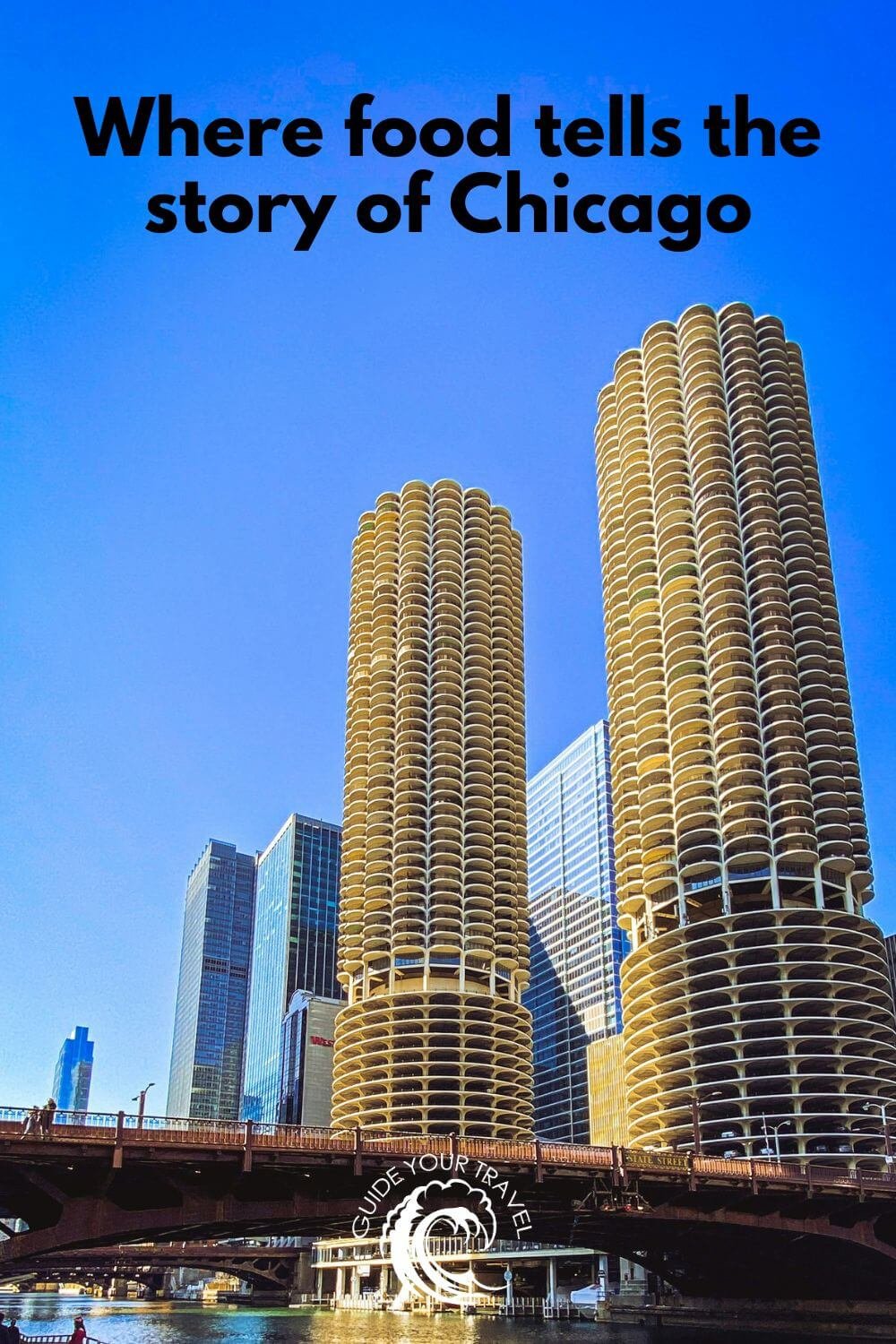 250 Best Chicago Instagram Captions & Quotes
