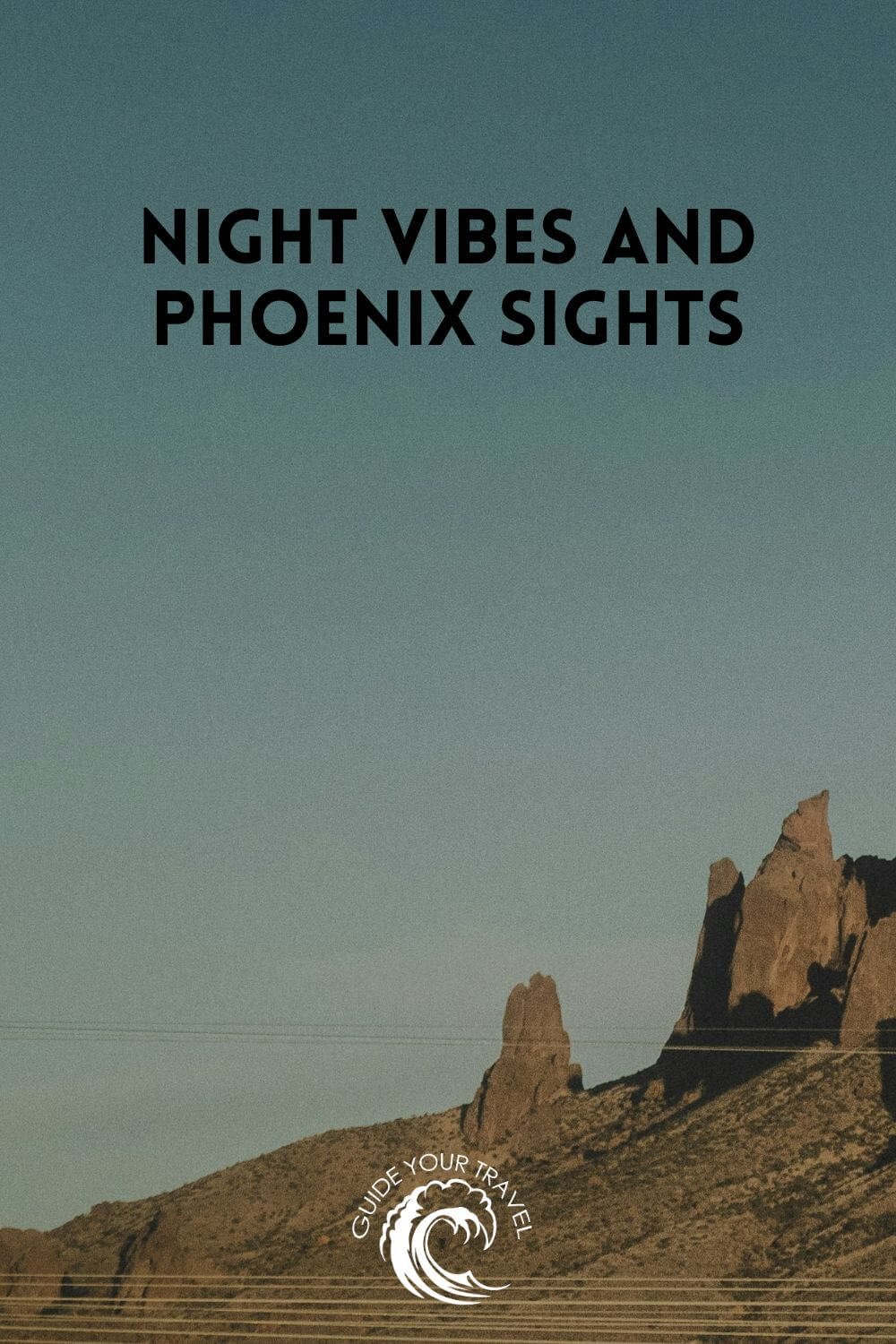 250 Best Phoenix Instagram Captions & Quotes