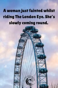 83 Funniest Jokes About The United Kingdom & England 2025