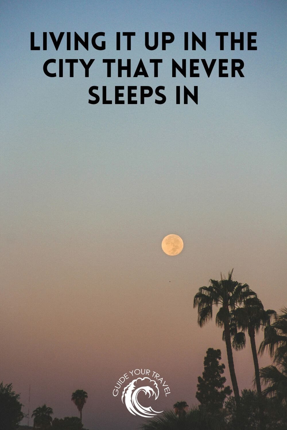 250 Best Phoenix Instagram Captions & Quotes