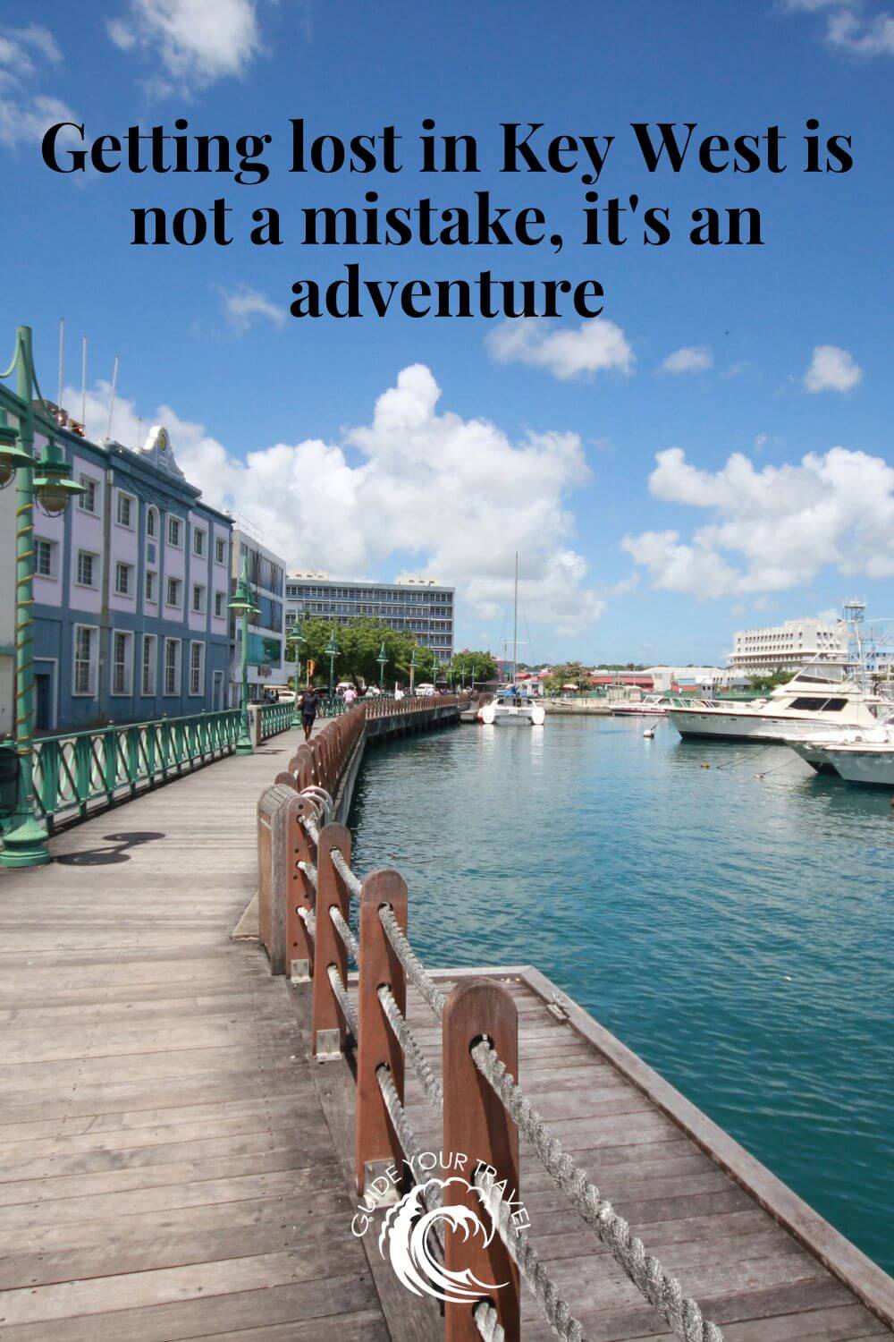 200 Best Key West Instagram Captions & Quotes