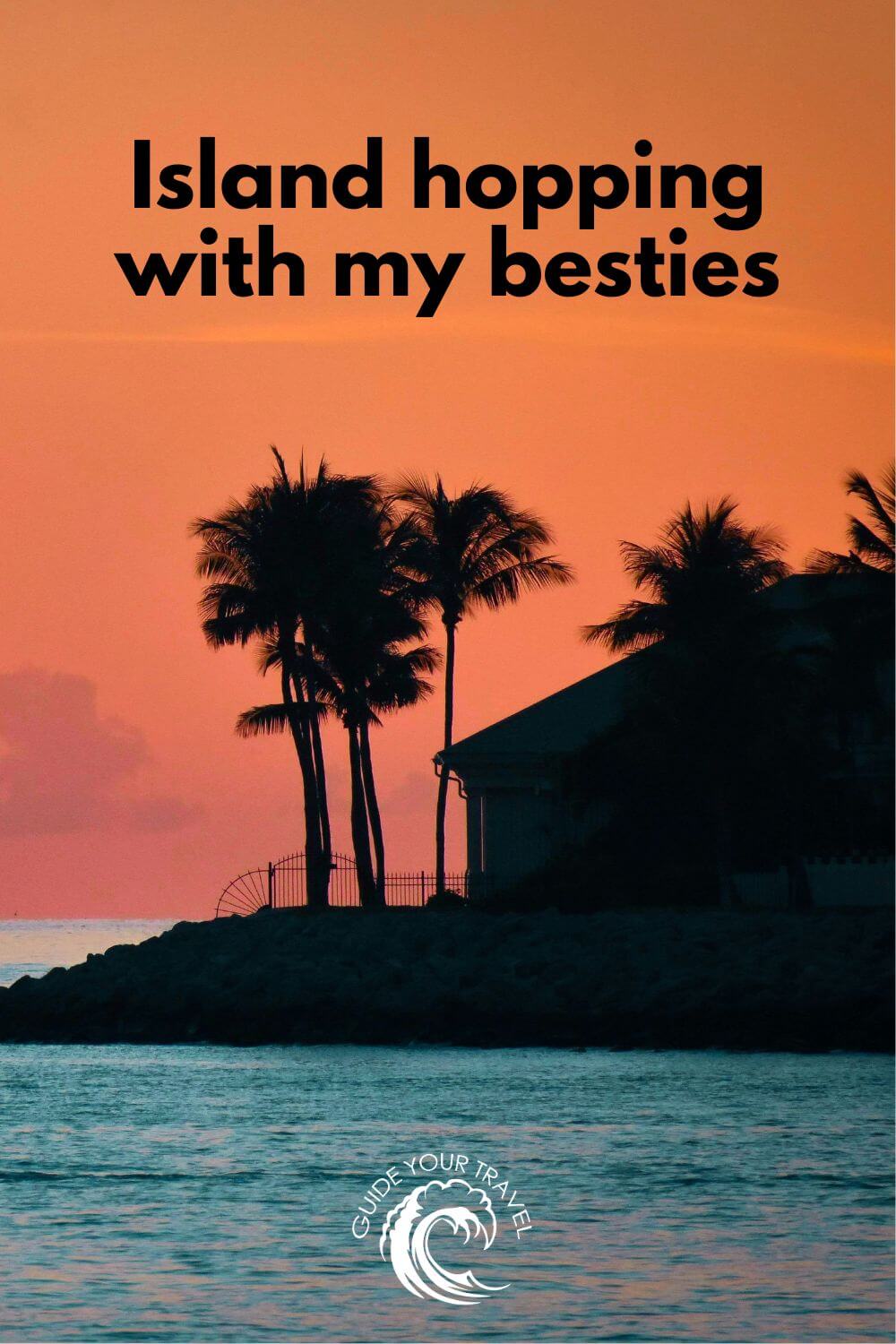 200 Best Key West Instagram Captions & Quotes